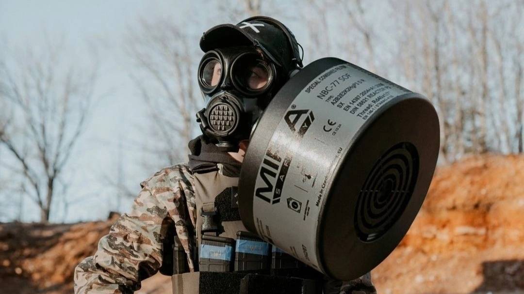 DayZ Stalker RP