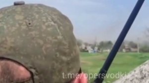 ❗️Видео, которое вы будете смотреть, задержав дыхание.
