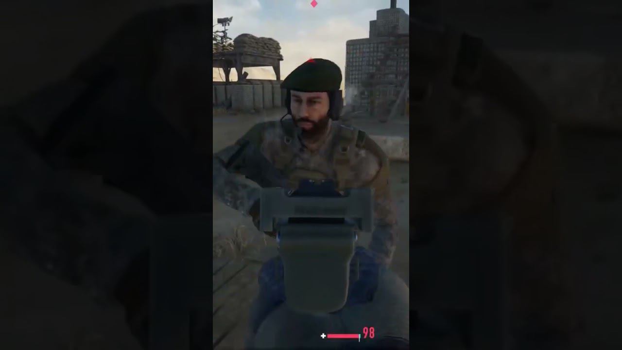 Sniper Ghost Warrior Contracts 2 Прохождение идем на Зарзу #sniperghostwarriorcontracts #shorts