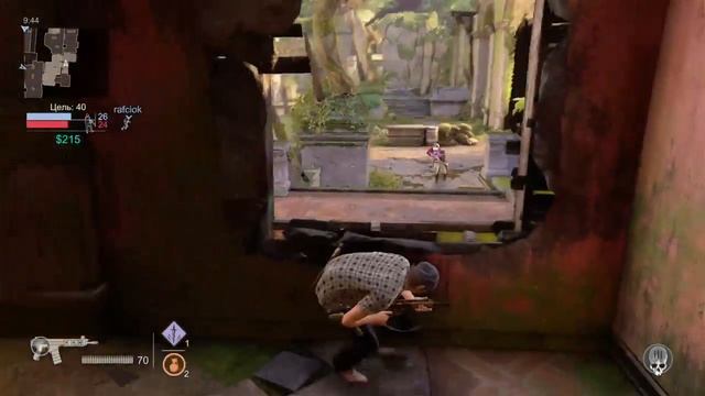 Uncharted 4 silver rank (2).mp4