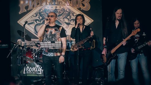 Океан - Олег Успенский