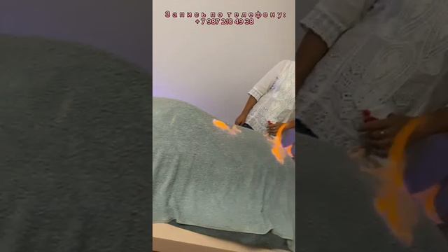 1000533174.mp4