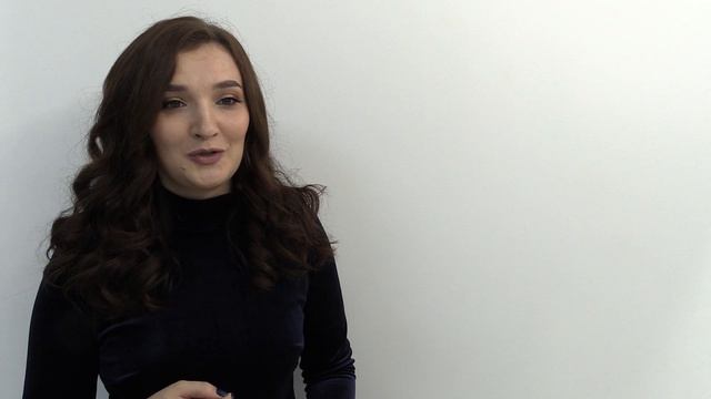 Попова О.В. (г. Лабытнанги) - "Послушайте -тундра смеется"