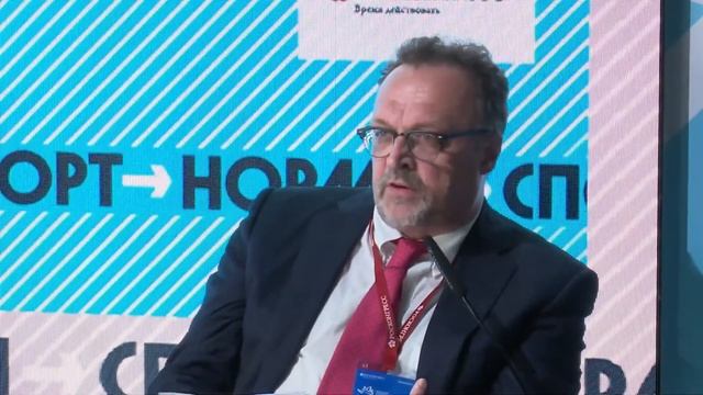 ЗАЧЕТ ЗА МЕДАЛЬ  - Гусев Виктор Михайлович   Спорт - норма жизни