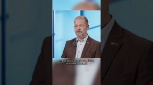 Подробнее о геликоптерах