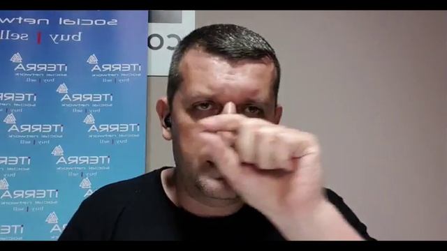 Обращение к молдавским СМИ! 18.06.2021г.