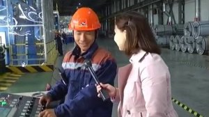 Как вам тут работается?