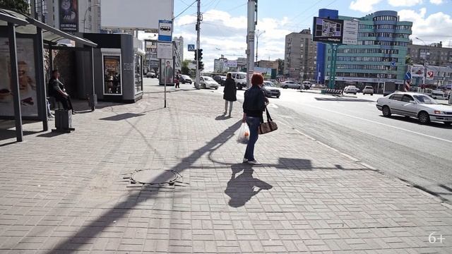 ЗДОРОВОЕ ПИТАНИЕ(1).mpg