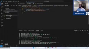 Cypress - Descubriendo un framework de pruebas moderno