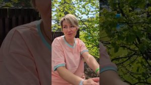 История прихода в Greenway Анна из Уфы