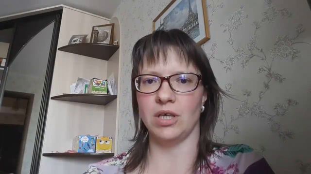 Вероника похудела 12 кг. Тело-Марафон