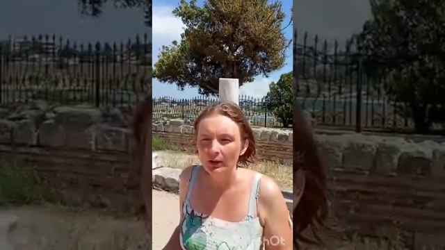 Крещение Владимира I