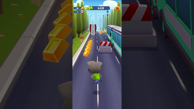 а вас тоже бесят квадроберы?