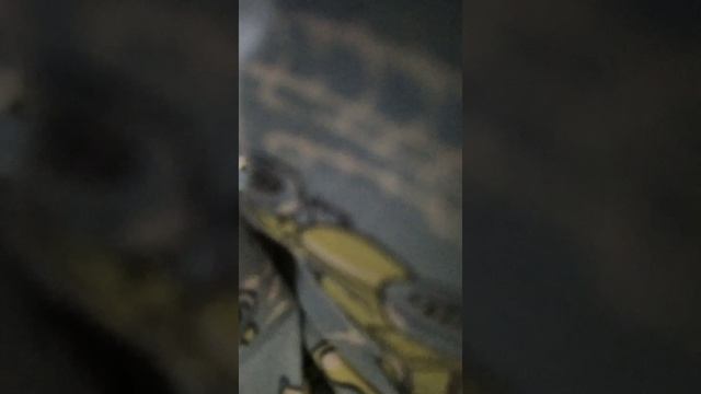 БЗОК 3:прячся!