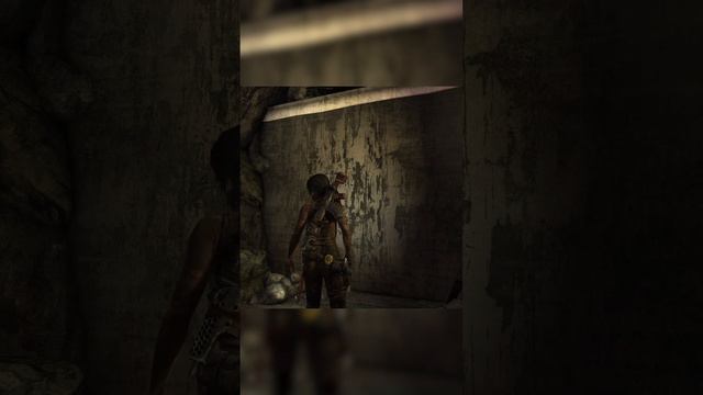 I Had Nowhere Else To Go #live #livestream #gaming #videogames #funny #gamer #tombraider