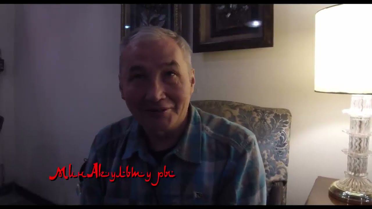 Пакистан, Пешавар  Афган, без вести пропавшие