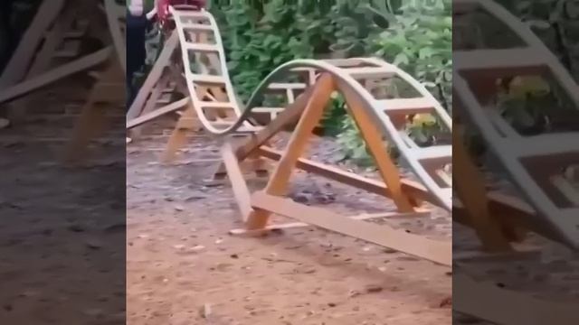 дедушка мастер.
