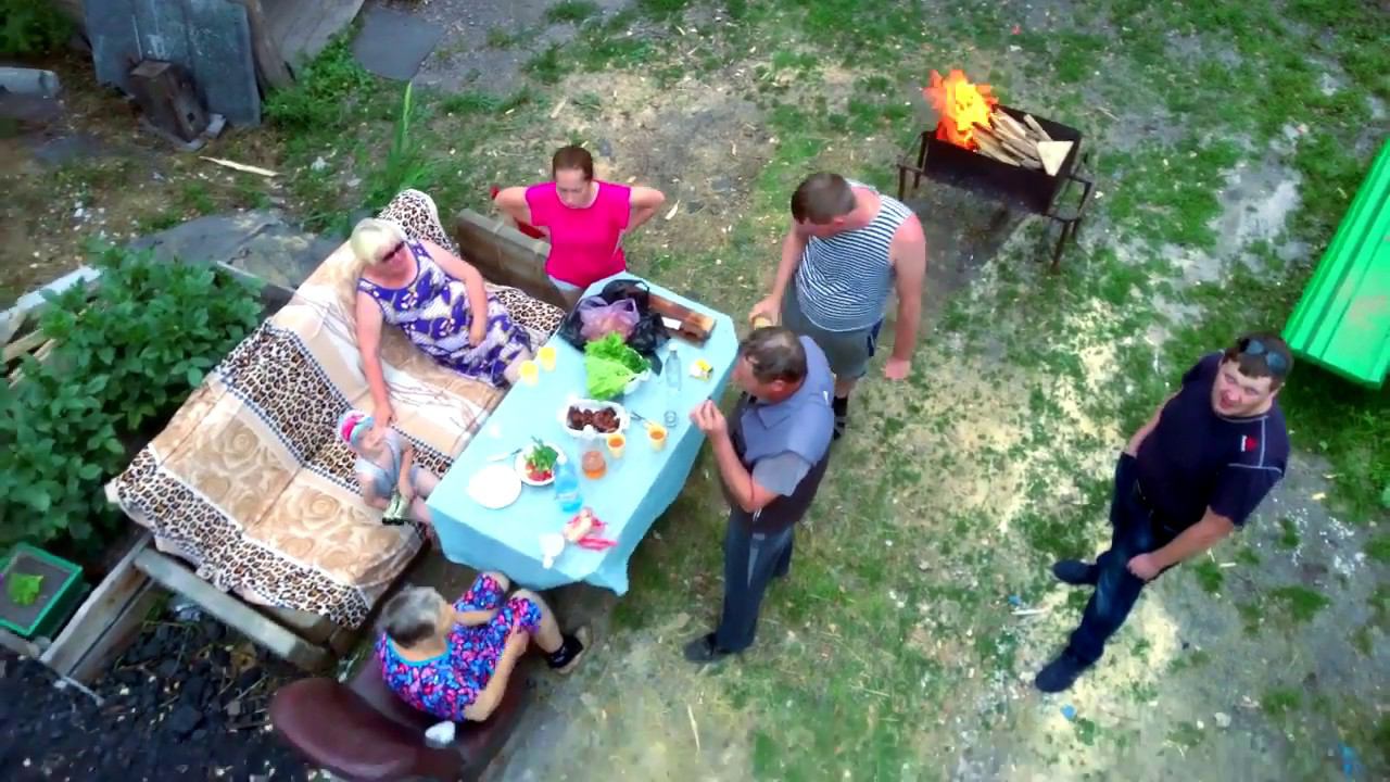 2019 ДР Максим