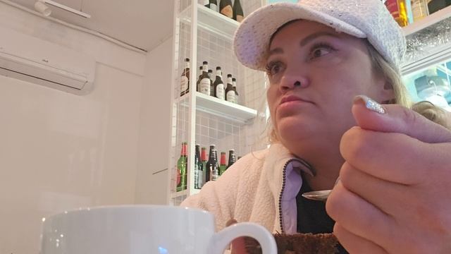 МОРСКОЙ ЁЖ. Стоит ли потраченных денег?#Адлер