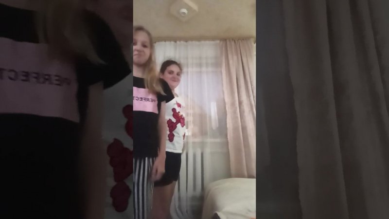 6 июля 2024 г.