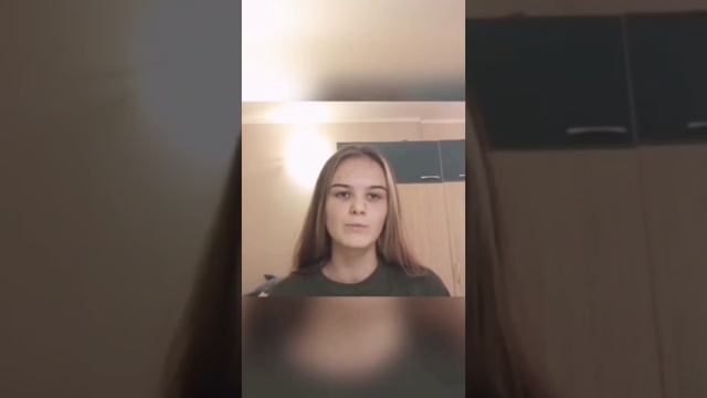 Развитие культуры Древнего Китая