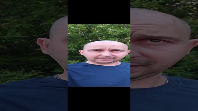 Лето shorts