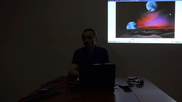 Магия Таро, лекция №9_ Арканы Башня, Звезда