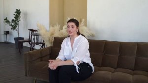 ПСОРИАЗ. Восстановление кожи, с использованием Турманиевого мата от Нуга Бест.