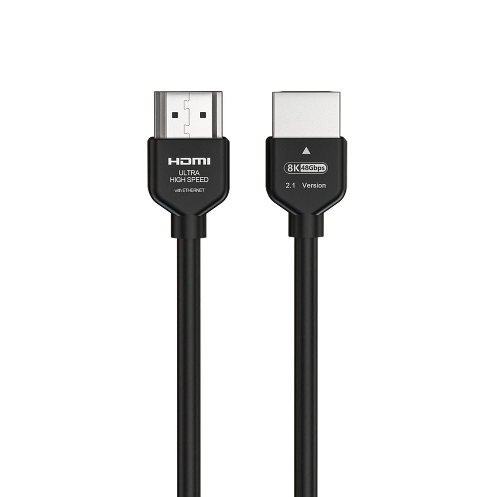 OCC Cable High Speed 8K HDMI Cable 2 1 48Gbps For Computer Monitor occ-cable-high-speed-8k-hdmi-cable-2-1-48gbps-for-computer-monitor