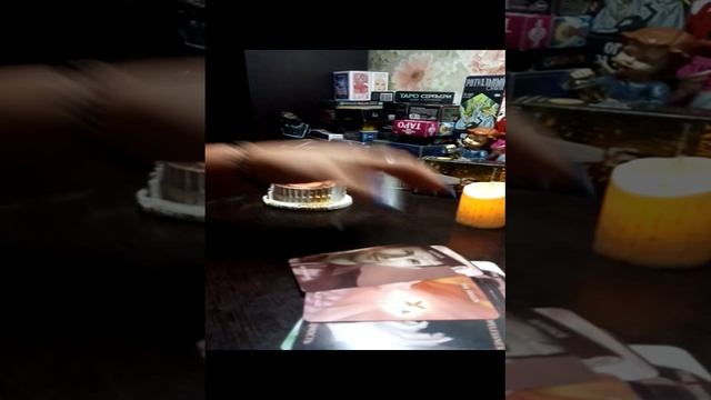 ???Кому прилетело бумерангом ?!!!#тарогадание #онлайн расклад #таро#