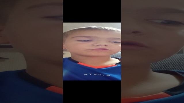 я щас перешлю как играю в футбол