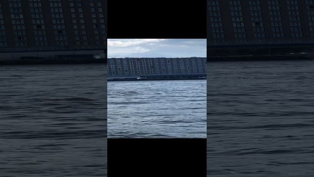 Метеор -247. Дымящей походкой