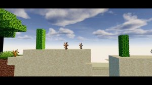 2D Minecraft PE - Addons, Shaders & Command Blocks (1.18+)