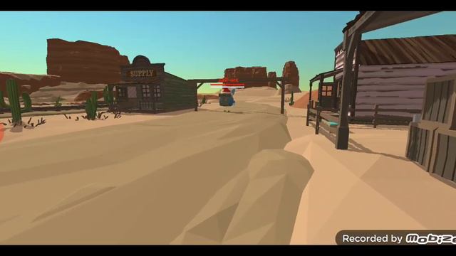 что хотел меня