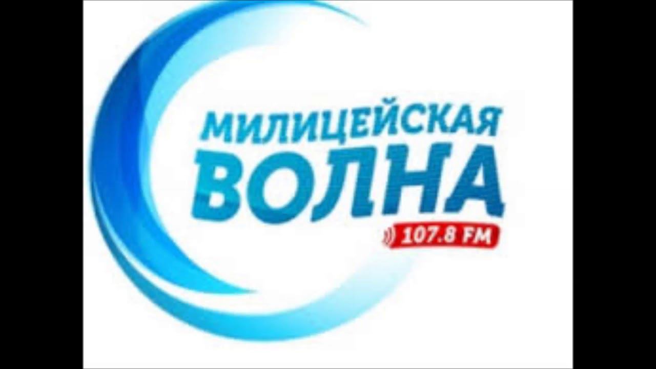 Андрей Калинкин рассказал о полном переходе на цифровое вещание в Ульяновской области
