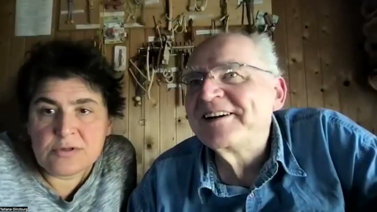 ИИИклуб_9 июля_2023_Ширам