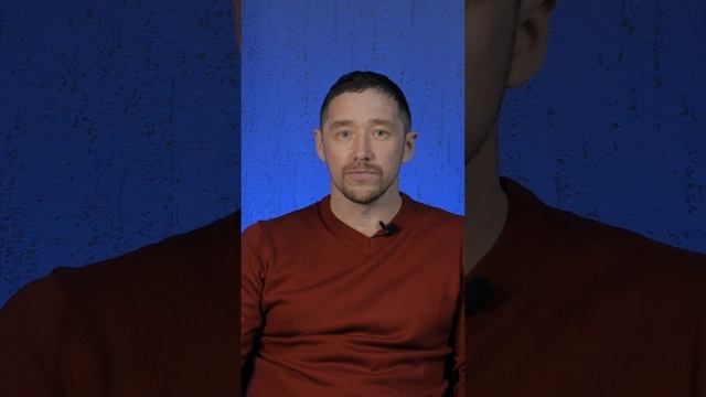 Леонид Иркутск. Крайний контракт был на 10 млн. Выйти на такой объем самостоятельно не получится, УК