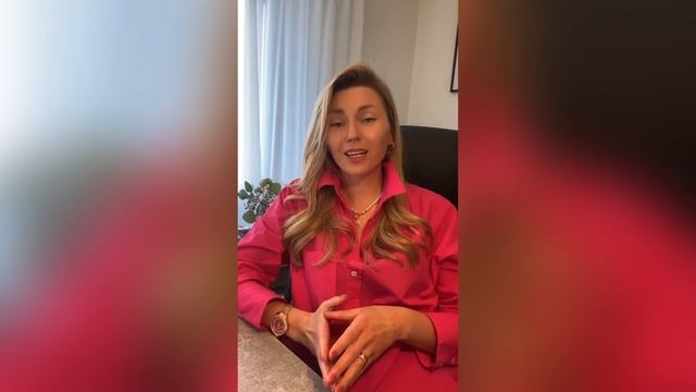 Транзит Лилит по знаку Зодиака Рак