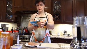 Cooking My Subscribers Best Low Calorie Food Hacks