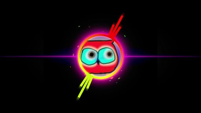 I Beat I Beats for repI
Бесплатный бит I бит без ап I