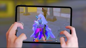 ХАЙЛАЙТЫ ОПЫТНОГО МЕТРОШНИКА В | PUBG MOBILE METRO ROYAL | LUCIFER  ✨