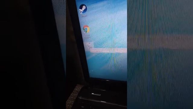 КАК УДАЛИТЬ КОРЗИНУ