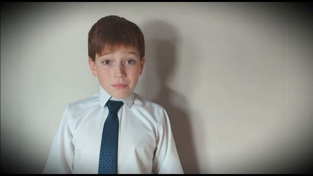 Знакомый ваш, Сергей Есенин! 3 серия
