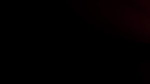Роблокс||тренд|| Demon.rbx