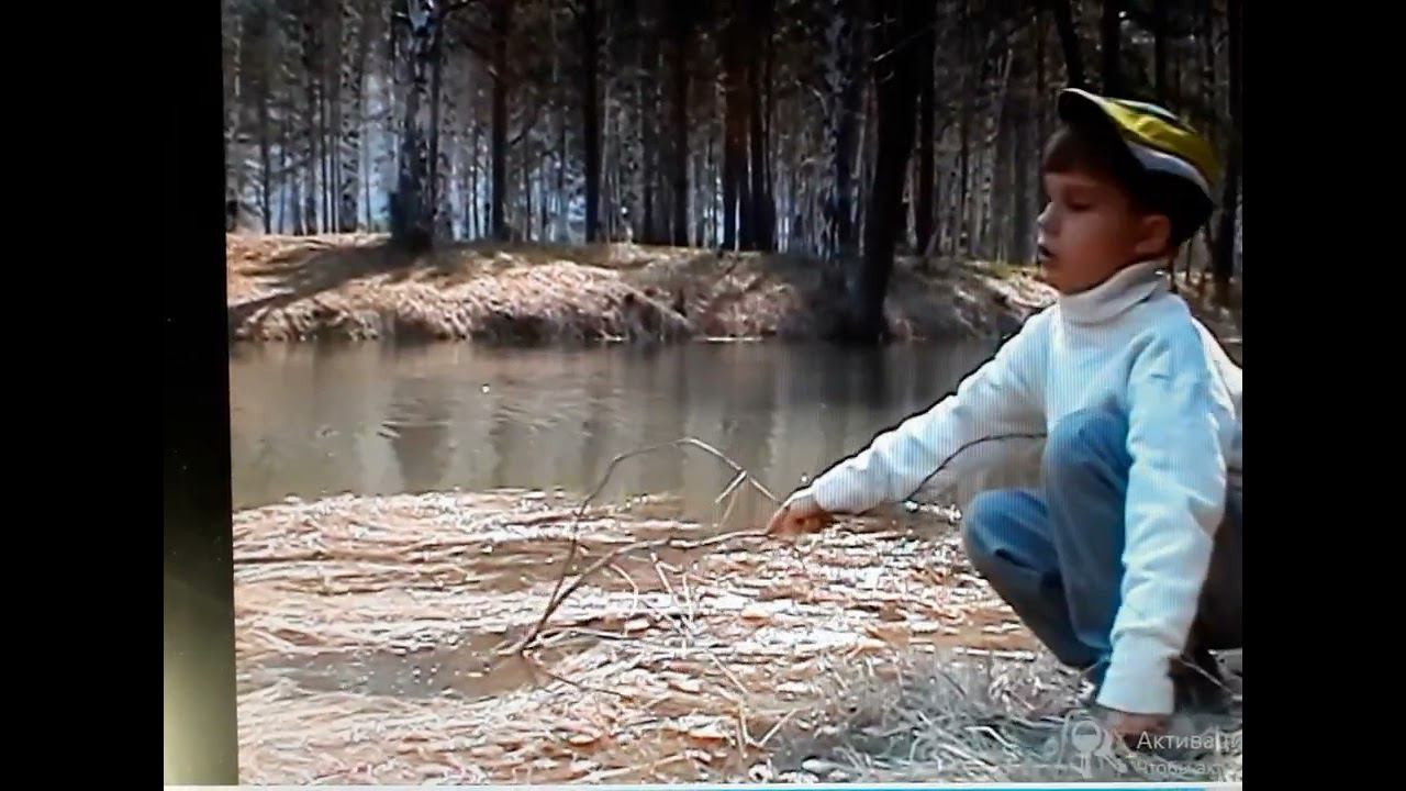 12  2005год, г. Абаза