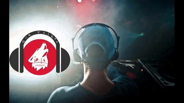 Dim Volkov   Club Music Mix vol 14