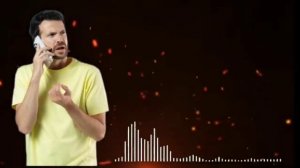 ЗЕЛЕМХАН ОН ЖЕ ХАСАН  (ПОГОНЯЛО СЕДОЕ) СОВЕРШИЛ ОШИБКУ.