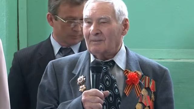 Турнир по греко-римской борьбе. Май 2010 год.