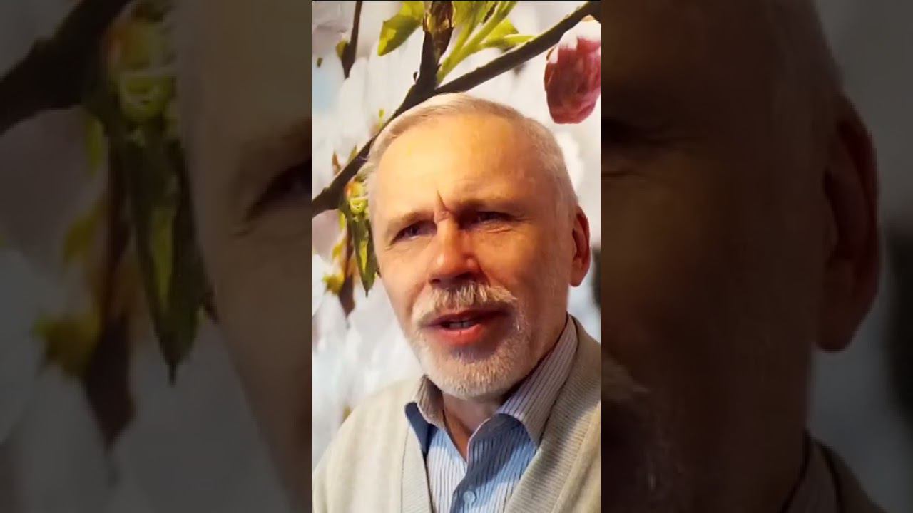 день св Георгия Победоносца