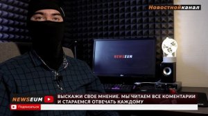 У Богомолова размерчик не подошел Собчак застукали в туалете с мужчиной